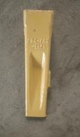China TIG Ripper Tooth Point 234-785-1121 For KOM Grader GD555 GD605 GD623 GD625 GD655 Made Of Alloy Steel for sale
