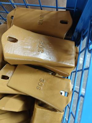 China ESCO 30S  Bucket Teeth Bucket Tips For ESCO for sale