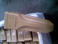 China TIG  brand factory 330  J450 Bucket Teeth 1U3452 / 9W8452 1U3452RC / 9W8452RC for sale