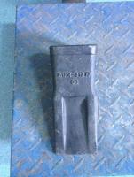 China NB TIG® brand hyundai  bucket teeth 61N4-31310 tooth with alloy steel ,high quality and low price more durable for sale