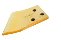 China NB TIG® brand bucket teeth Komatsu PC60  bucket teeth bucket tips PC60RC tooth China bucket teeth supplier for sale
