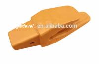 China Steel EX350 TB00822 Digger Bucket Teeth For Excavator Hitachi Machine for sale