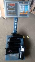 China NB TIG® brand bucket teeth Wear Resistant Excavator Bucket Teeth V33SHV And Adapter For  V33 Machine made in china for sale