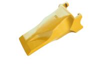 China TIG Brand factory V series  bucket teeth  V51SYL V51TLand adapter with durable material and long life  V51 MACHINE for sale