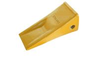 China Casting bucket teeth  330  J450 family bucket teeth 1U3452/9W8452 tooth and 1U3452RC/9W8452RC  tooth for sale