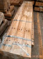 China TIG Brand   Bulldozer Grader Cutting Edges 175-71-22282 With High Mn Material for sale