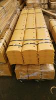 China 195-70-61930 Dozer Cutting Edges And End Bits /  Spare Parts for sale