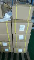 China 40Cr Material Bulldozer Excavator Bucket Bushings With Hardness 42 - 46HRC for sale