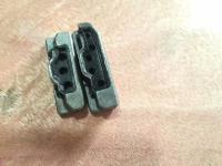 China Excavator Bucket Teeth Pins For  V13 V17 V19 V20 V23 V33 V43 V51 V61 V69 V71 for sale