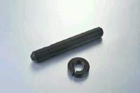 China PC100 PC200 PC300 Excavator Bucket Lock Pin Komatsu Excavator Spare Part for sale