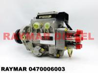 China 3056E 216-9824 2169824 Diesel Fuel Injection Pump / Bosch Fuel Injection Pump for sale
