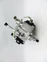 China High Level Denso Diesel Fuel Pump 294000-1680 ,294000-1681 New Condition for sale