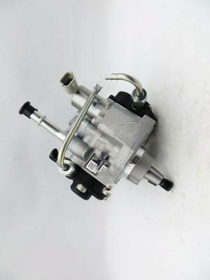 China High Level Denso Diesel Fuel Pump 294000-1680 ,294000-1681 New Condition for sale