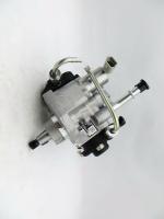 China Chevrolet 55493105 Applied Denso Diesel Fuel Pump Diesel Engine Parts 294000-1682 for sale