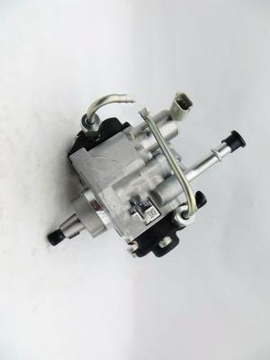 China Chevrolet 55493105 Applied Denso Diesel Fuel Pump Diesel Engine Parts 294000-1682 for sale