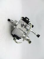 China DENSO Diesel Fuel Injection Pump In Diesel Engine 294000-1684 Wear Resistance for sale