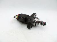 China Origional Deutz Diesel Engine Parts High Pressure Fuel Pump Standard Size for sale