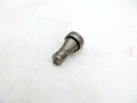 China Small Yanmar Diesel Engine Parts Diesel Fuel Pump Nozzle 129604-53300 156P175YAC0 for sale