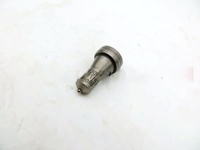 China Small Yanmar Diesel Engine Parts Diesel Fuel Pump Nozzle 129604-53300 156P175YAC0 for sale