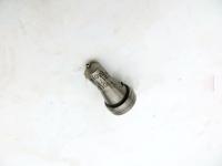 China 156P175YAC0 Yanmar Diesel Engine Parts / Yanmar Genuine Parts Diesel Fuel Nozzle for sale