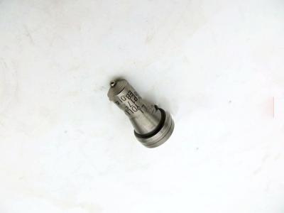 China 156P175YAC0 Yanmar Diesel Engine Parts / Yanmar Genuine Parts Diesel Fuel Nozzle for sale