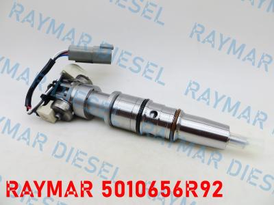 China NAVITAR G2.9 Fuel injector 5010656R92 1842576C91-94 AP66976 for sale