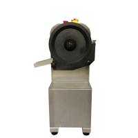 China P160 Automatic Date Ball Rolling Machine 60-90pcs/min with 220V/380V Voltage for Food Processing for sale