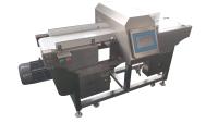 China P307 Triple Row Chocolate Bar Extruder Machine - 1500kg/h Capacity, 380V/220V, 2250mm Length for sale