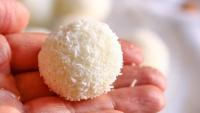 China P160 Multifunctional Energy Ball Rolling Machine 2kW 60-90pcs/min for Coconut Date Protein Balls for sale