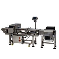 China Double Layer Chocolate Bar Production Line 500-1200 kg/hour Automatic Manufacturing Machine 30-120 Bars/Min for sale