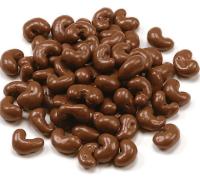 China 220V/380V Chocolate Panning Machine 32 RPM with 30-300kg Capacity for Professional Confectionery Production for sale