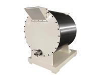 China Stainless Steel Chocolate Conche Machine 500L Capacity 15KW Motor for Premium Chocolate Production for sale