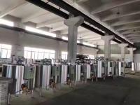 China 100L-5000L Chocolate Holding Tank System with ±0.5°C Temperature Control and 316L Stainless Steel Construction for sale