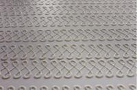 China Automatic Zigzag Chocolate Enrobing Line 3KW 1550x700x1600mm with 5000 Units/Hour Capacity for sale