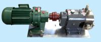 China High Capacity Chocolate Production Line 1000KG/Day with 6M Cooling Tunnel and 25kW Power for sale