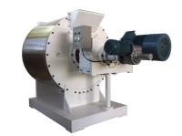 China High Capacity Chocolate Production Line 1000KG/Day with 6M Cooling Tunnel and 25kW Power for sale
