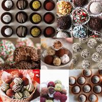 China Automated Sticky Date Ball Production Line 500-1000 kg/hour Capacity with HACCP ISO 22000 FDA Compliance for sale