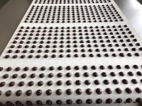 China Automated Chocolate Chip Production Line 500-1500 kg/h Capacity with 380V Power and 5-20mm Chip Size for sale