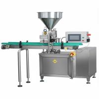 China 220V Industrial Metal Detector Machine 140KG with 0.3mm Sensitivity for Food and Pharmaceutical Safety for sale