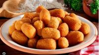 China P160 Automatic Encrusting Machine for Croquetas 10-150g - Industrial Food Processing Equipment for sale