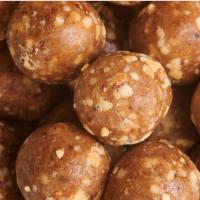 China Automatic Protein Ball Machine 1.75kW 304 Stainless Steel with 60-90 Pieces/Min Capacity and 10-250g Weight Range for sale