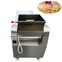 China Automatic Cereal Bar Production Line 200-5000kg/h with FDA Compliant 304 Stainless Steel Construction for sale