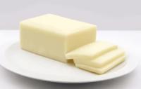 China P308 Cheese Bar Extruder with Ultrasonic Cutter 4.8kW 8000-10000 Bars per Hour for sale
