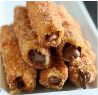 China P160 Automatic Encrusting Machine for Coxinha, Tamales & Churros - 3,500 Units/Hour Production Capacity with 95% Labor Reduction for sale
