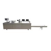 China Automatic Snack Machine for Rice Balls & Sesame Balls | 3,000-8,000 pcs/hr | 600x400mm Mould Size for sale