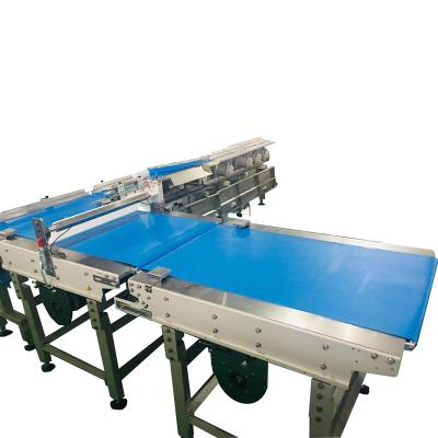 China Automatic Food Flow Wrapping Machine 220V 35-220 Bags/min Pillow Pack for sale
