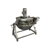 China Granola Bar Machine 100-500kg/h Automated Production Line with PLC Control for sale