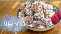 China Papa P110 Automatic Mini Protein Energy Ball Making Machine 1.2KW 220V 5-150g for sale