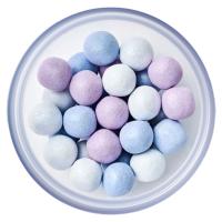 China Tapioca Ball Making Machine 80-150kg/h 3-20mm Pearl Sizes 304 Stainless Steel for sale