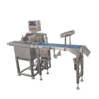 China 8KG Small Chocolate Enrober 1M Conveyor Belt 220V for Boutique Workshops for sale